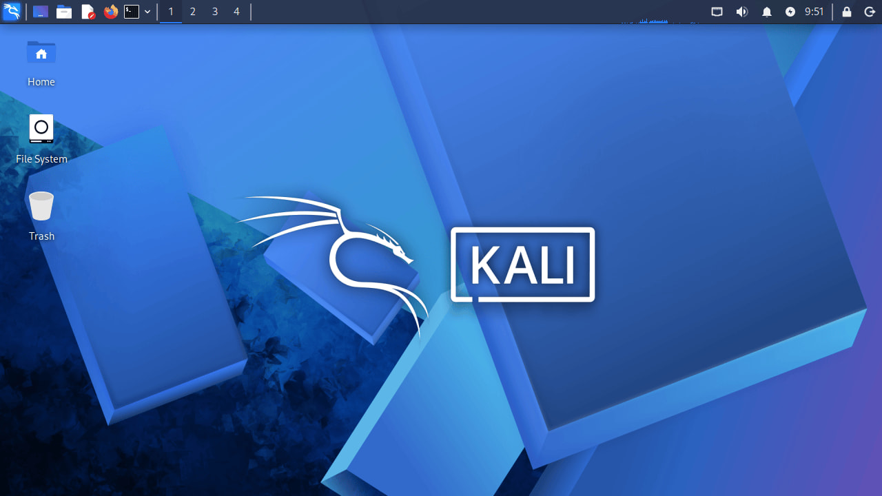 Kali Linux 2026.1 released with UI refresh and 8 new offsec tools ...