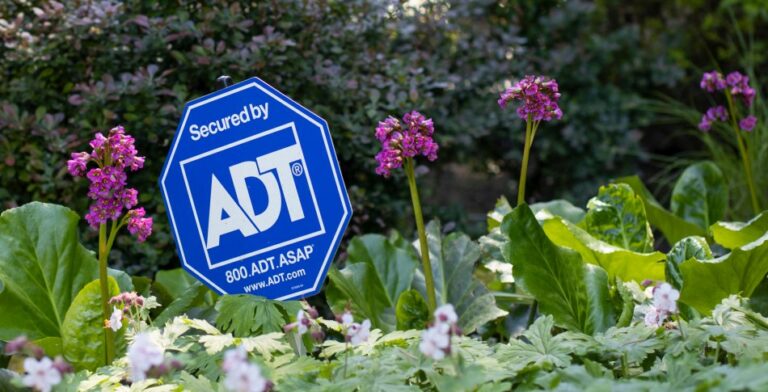 ADT confirms data breach after hacker claims 10 million records stolen
