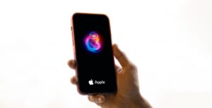 Apple expands DarkSword protections to more iPhones with iOS 18.7.7 update