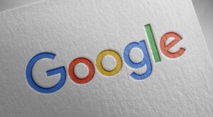 Google to penalize “back button hijacking” starting June 2026