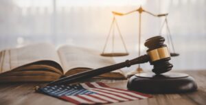 US lawmakers introduce bill to require warrants for government data ...