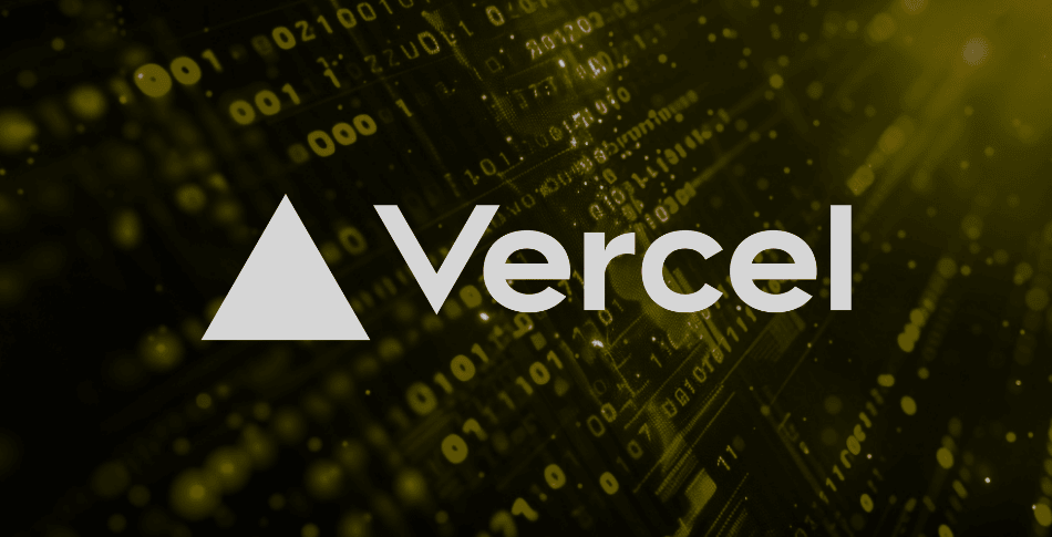 Vercel confirms security incident as hackers claim to sell internal access