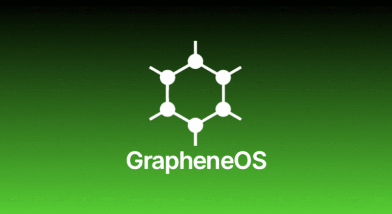 GrapheneOS fixes Android VPN leak Google refused to patch | CyberInsider