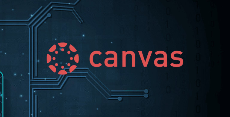 Canvas outage hits thousands of universities as ShinyHunters threatens leak