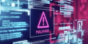 CloudZ malware hijacks Microsoft Phone Link to intercept SMS and OTPs ...