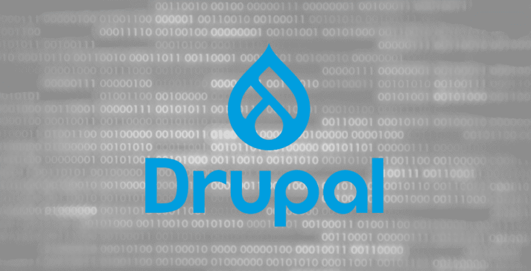 Drupal warns of active exploitation attempts targeting critical SQL ...
