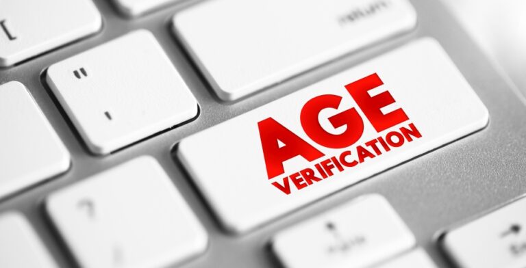 Mozilla, Mullvad, Proton, sign letter opposing UK age verification