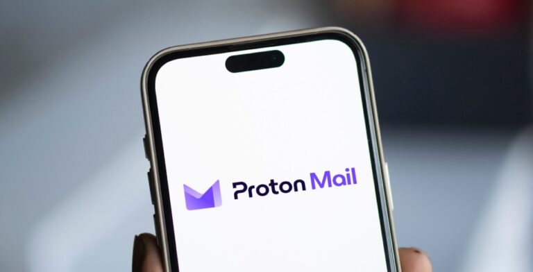 Proton Mail rolls out quantum-resistant encryption for all users