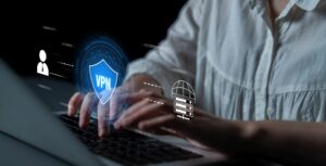 Utah becomes first US state to require age verification for VPN use