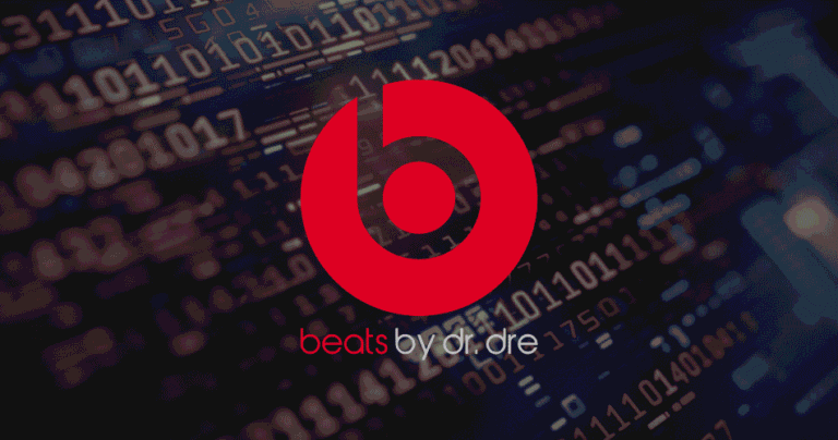 Apple fixes Beats Studio Buds flaw that allowed nearby attackers to ...