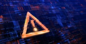 ESET discovers Windows SprySOCKS variant with rootkit capabilities