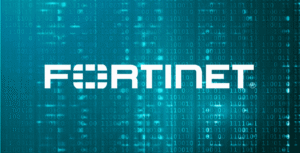 FortiBleed exposed admin credentials for 75,000 Fortinet firewalls ...