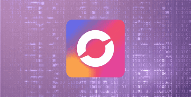 Hola Browser supply chain breach delivered crypto-miner to users