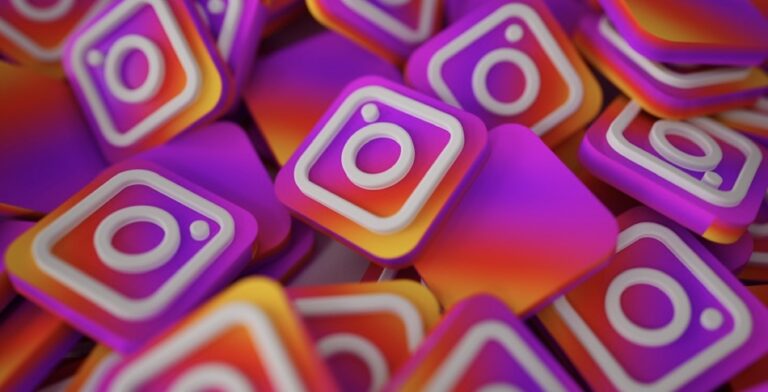 Meta notifies 20,000 Instagram users whose accounts were hijacked via ...