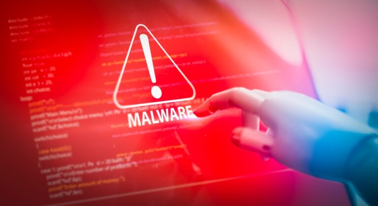 Microsoft warns of USB worm-like malware using Tor for stealth