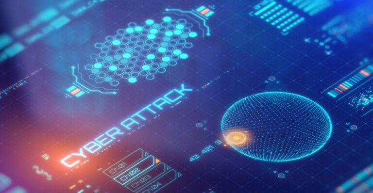 New “HTTP/2 Bomb” attack can exhaust server memory in seconds