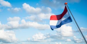 Over 100 Dutch hotels hit by breach exposing guest reservation data