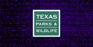Texas exposed data of 3 million hunting and fishing license holders