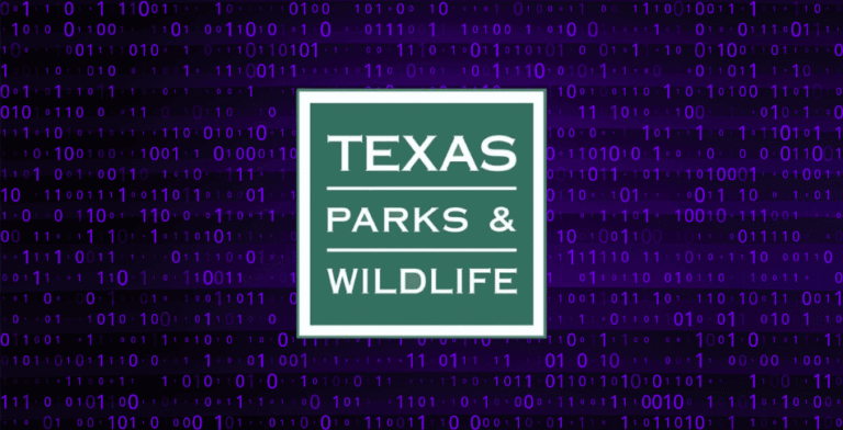 Texas exposed data of 3 million hunting and fishing license holders