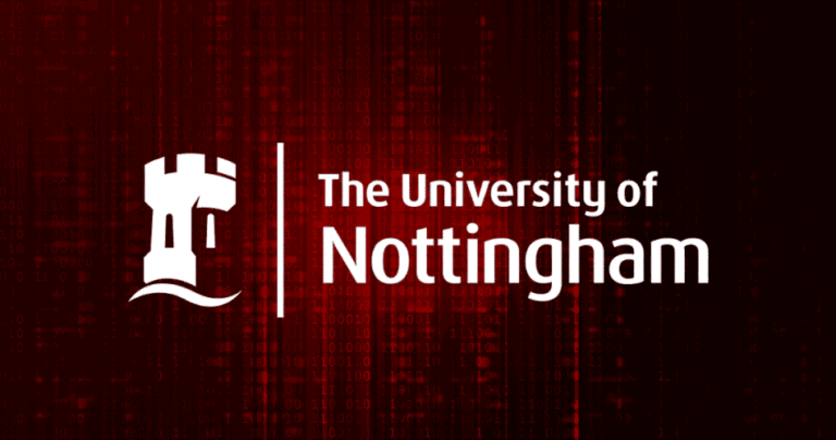 University of Nottingham confirms hackers accessed student data